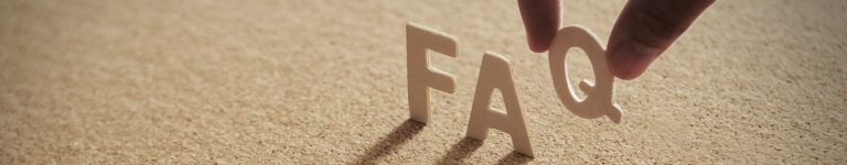 Tracking - Hunter Express