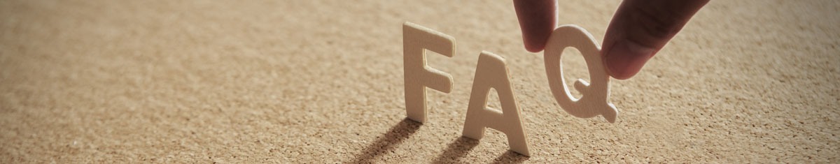 How to track a consignment and confirm delivery - Hunter Express